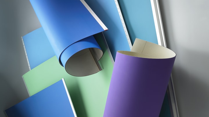 Offset Printing Blankets – Kutay Global – Kutay Recycling Systems ...